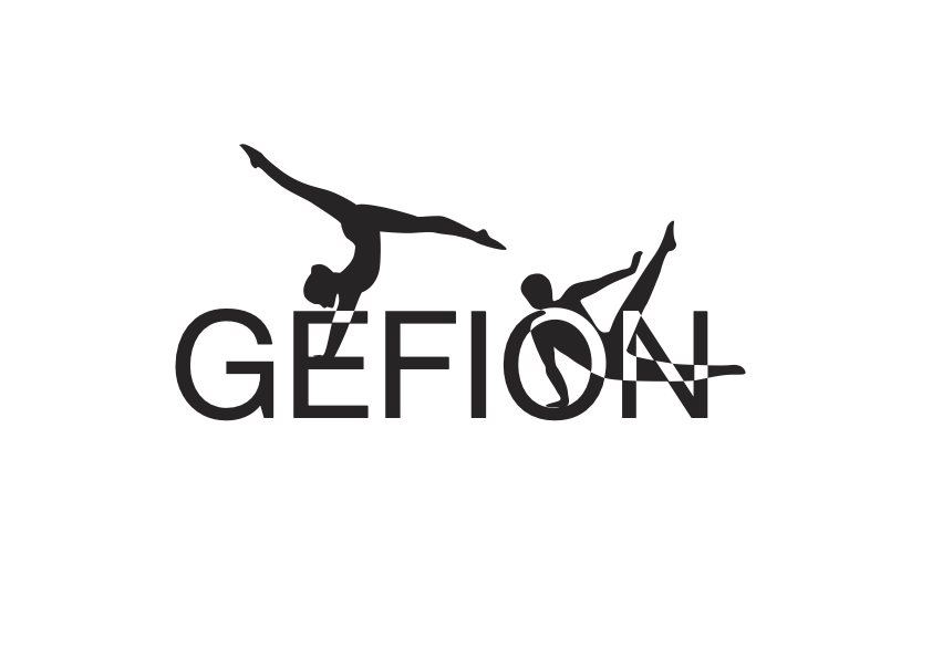 Logo_Gefion.png